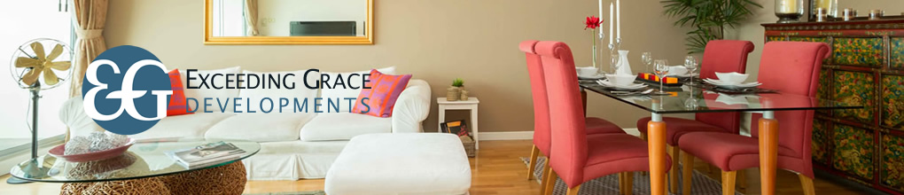 Caroline Marsh | Welcome to my website | Success Secrets Of A ...