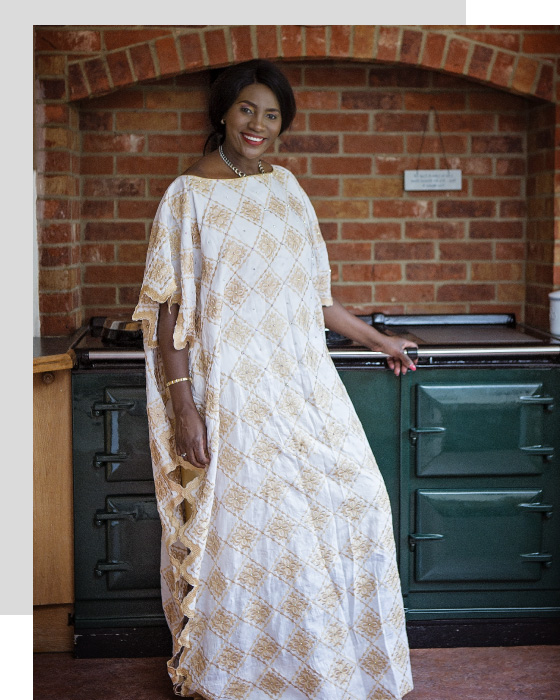 KPL Property | Caroline Marsh